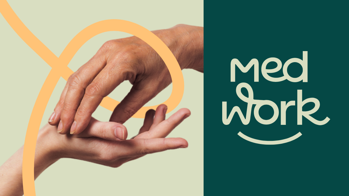 Medwork, comment ça marche ? | Location de cabinet et salle de réunion