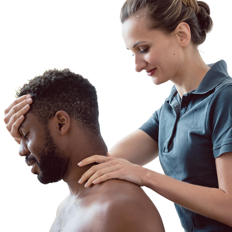 Medwork, location de cabinets de consultations à Pau — Medwork